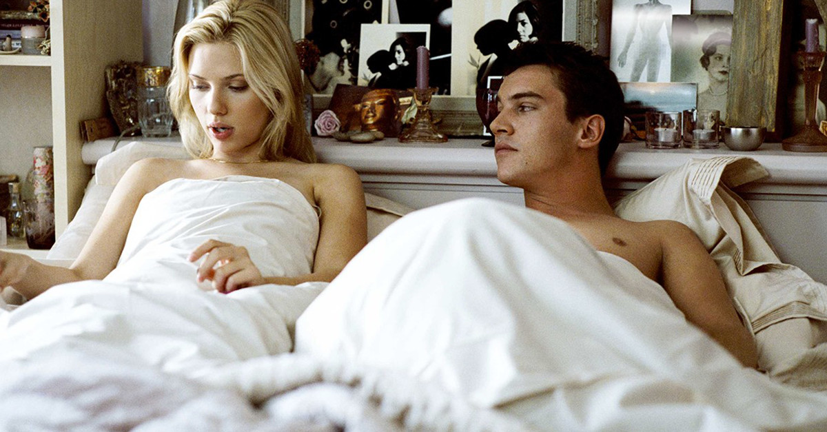 7 Effective Ways To Catch A Cheating Partner In The Act 7 Effective Ways To Catch A Cheating Partner In The Act